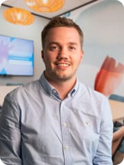 Le contrat à durée déterminée senior (CDD senior)