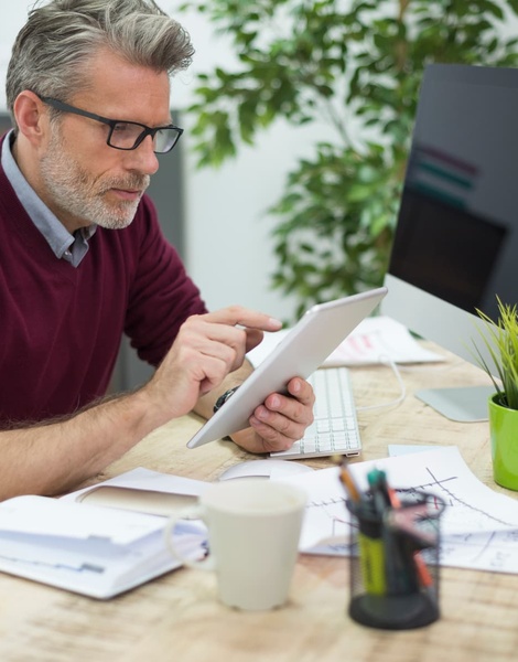 Carry back : définition et fonctionnement