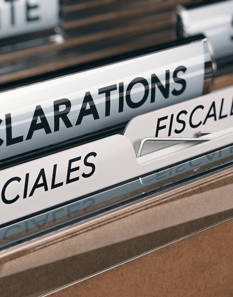 DAS 2 : qui est concerné, pourquoi et comment la remplir