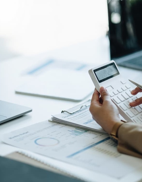 EBE (Excédent Brut d'Exploitation) : définition, calcul et ratios