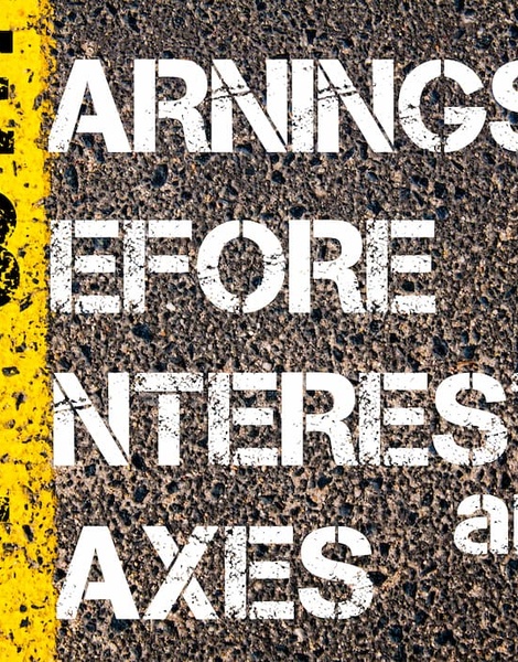 EBIT : Différences avec EBITDA, Définition et mode de calcul