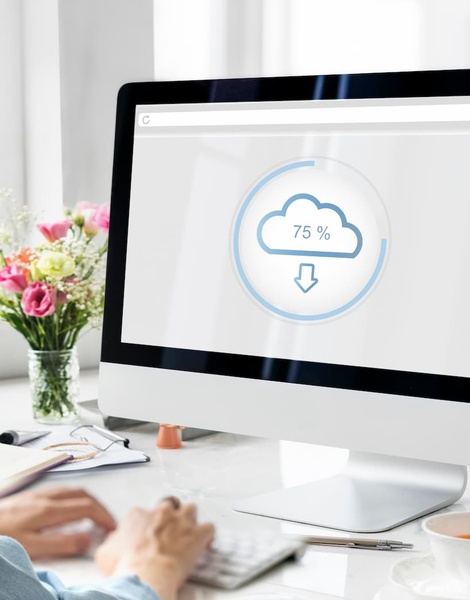 La procédure de sauvegarde accélérée