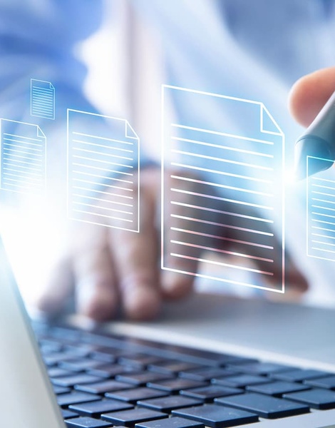 Le formulaire et la déclaration 2042 en 2025