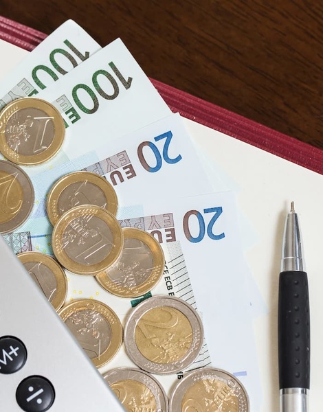 Les frais généraux : détails, fonctionnement et exemples