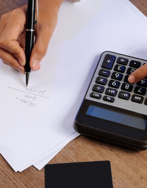 Lettrage Comptable : Définition, comment le faire