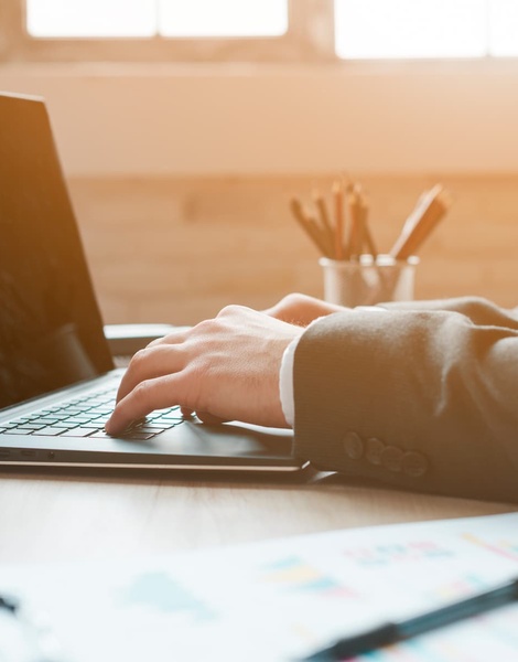 Prestation de service : définition et exemples