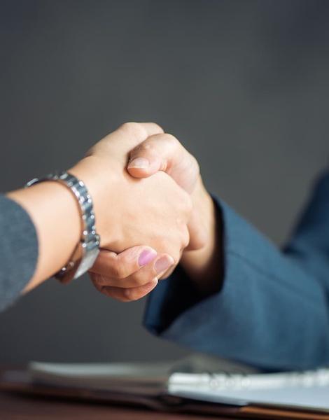 L'apport en numéraire : définition et conditions