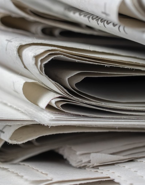 BODACC : Bulletin Officiel Des Annonces Civiles et Commerciales