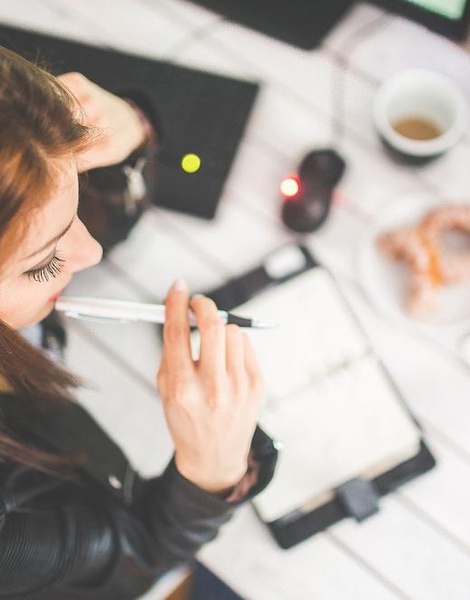 Les CDDI des ateliers et chantiers d’insertion (ACI)