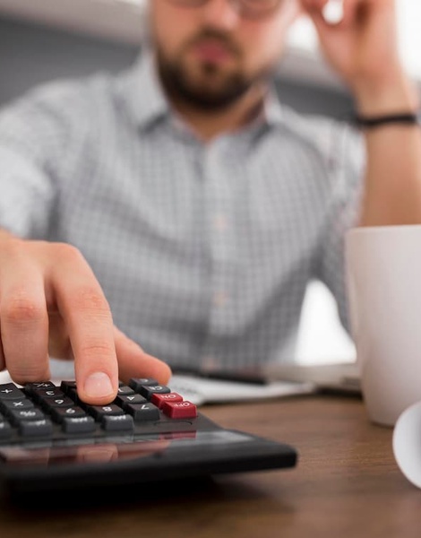 Les coûts complets : méthode, calcul