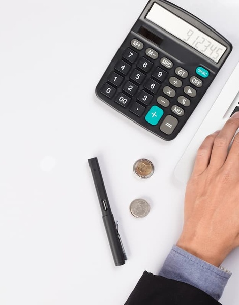 Fichier des écritures comptables (FEC) : Notre Guide