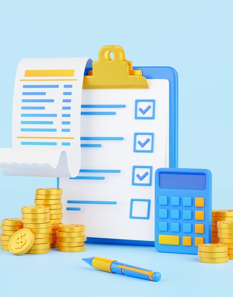 Fiscalité et imposition en SASU (IR ou IS) : Notre guide