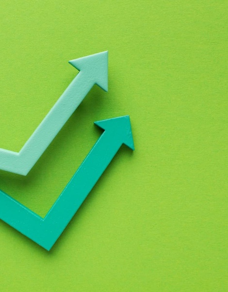 Fonds d'investissement : Définition, comment investir dans un fonds