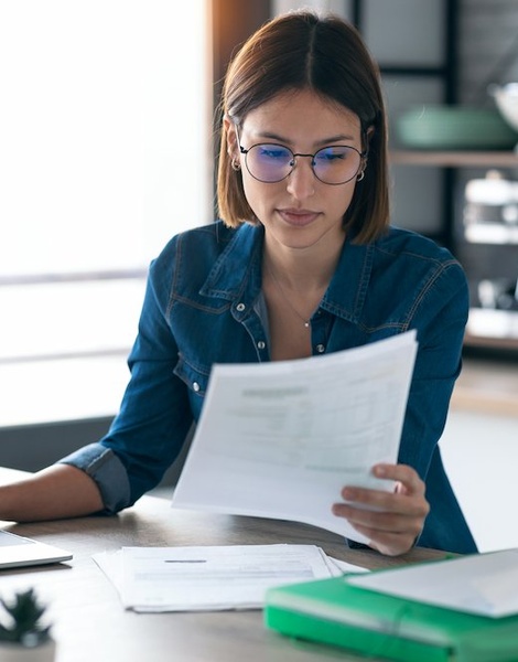 Déduire les frais de réception et de représentation