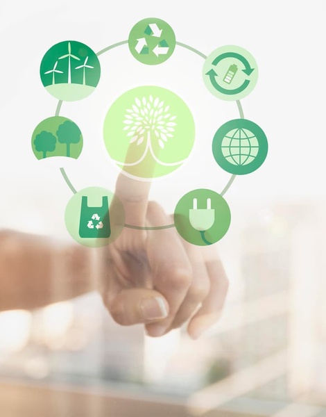 Quelles sont les limites de la RSE pour les entreprises