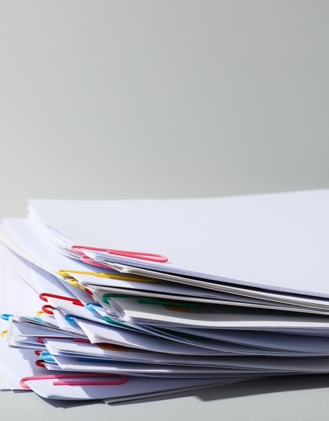 Note de débit : qu'est-ce que c'est et comment l'utiliser