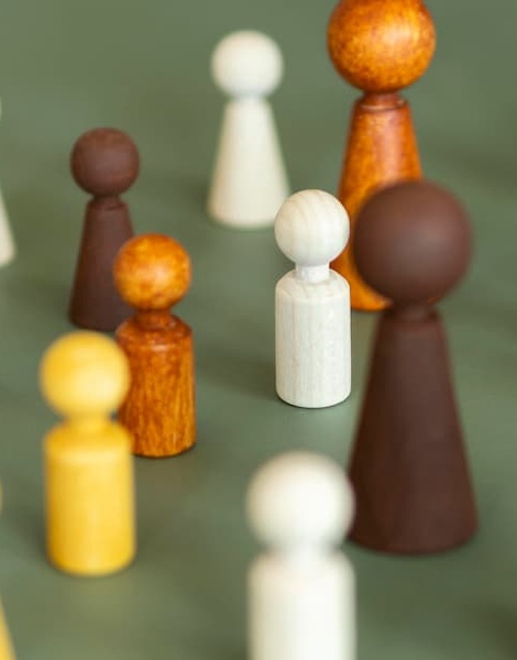 Parts sociales ou actions : Quelles différences