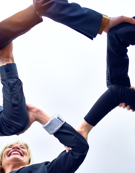 Parts sociales : intérêt, définition... - Notre guide