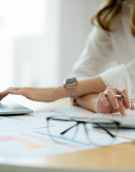 Qu'est ce qu'un devis ? Définition et mentions obligatoires