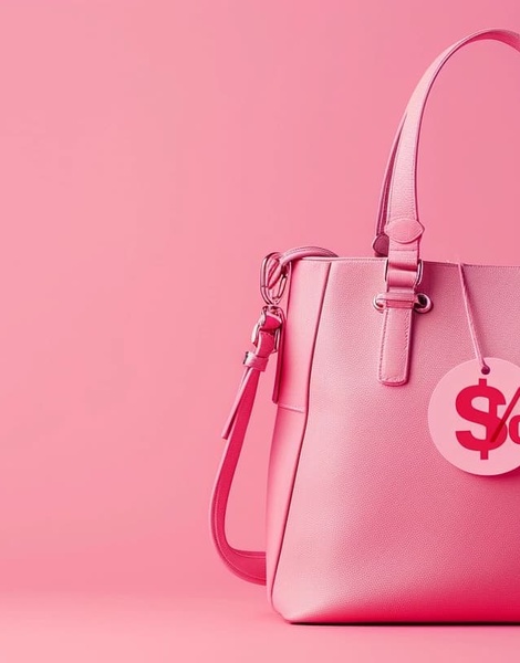 Rabais remise et ristourne : notions et comptabilité