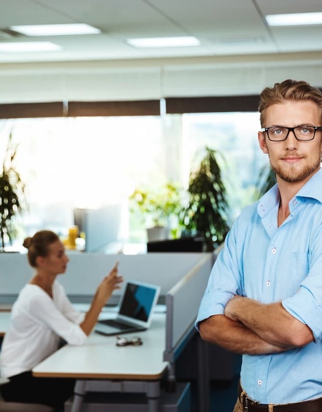 Rémunération du gérant d'une EURL : Guide 2025