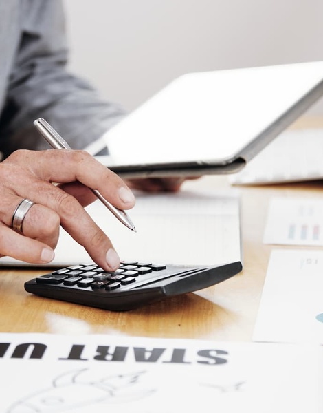 ROF : Référence d'Obligation Fiscale - C'est quoi