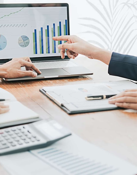 SAS à l'IR : le guide complet