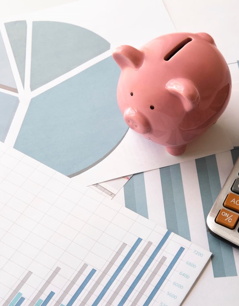 Solde de tout compte : Comment le calculer ? (2025)