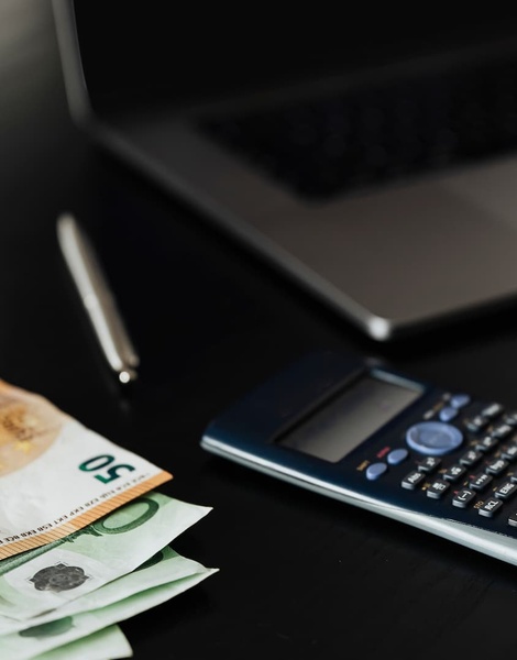 Subvention BPI : Comment obtenir une subvention ? Les aides disponibles