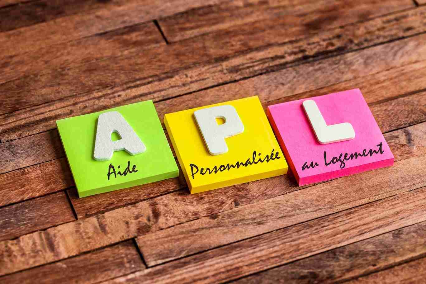 APL: définition, conditions d'obtention, calcul