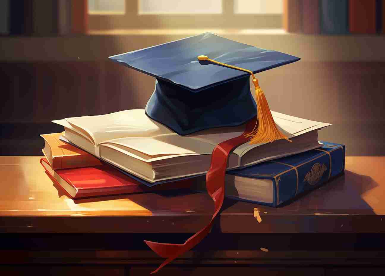 Le diplôme d’expertise-comptable (DEC): cursus, stage, épreuves, débouchés…