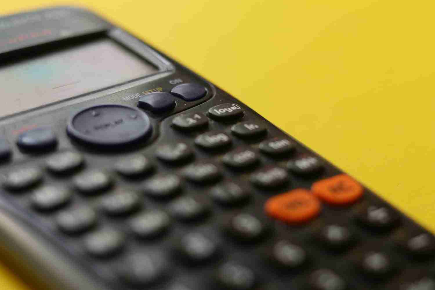 Calcul de la Valeur Actuelle Nette (VAN) : Définition, utilité ...