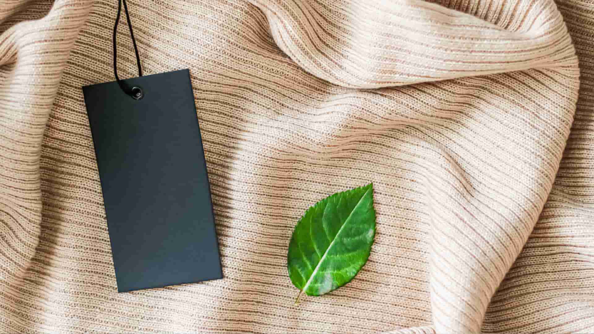 Comment créer sa marque de vêtement ? Notre guide (2025)