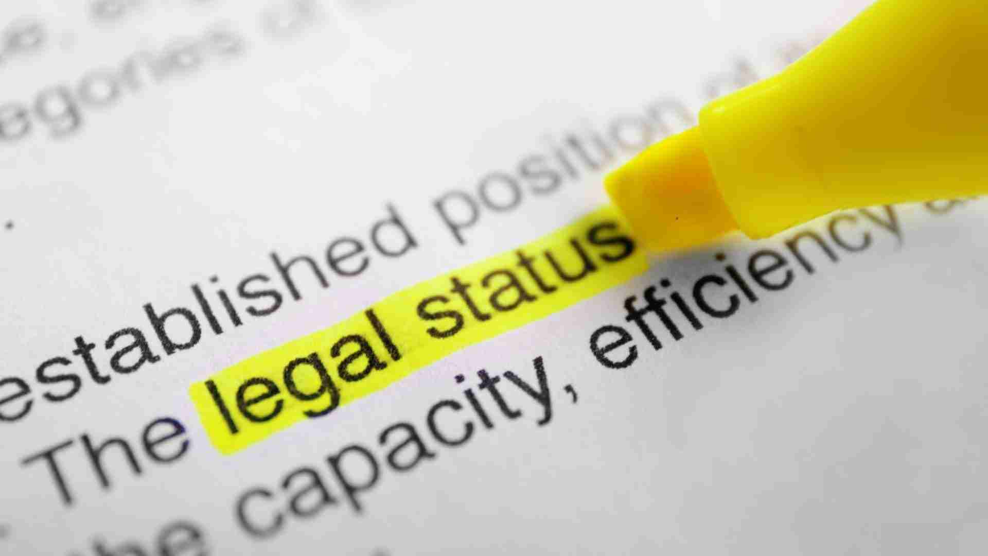 SASU et salarié : Comment cumuler les statuts