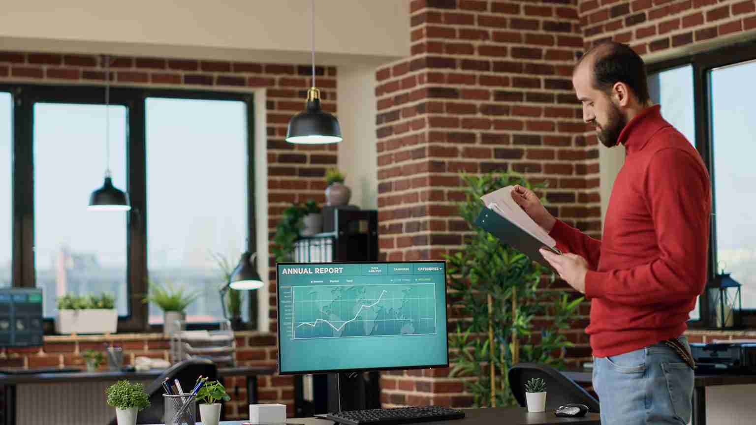 Comment gérer une entreprise ? Nos conseils et stratégies