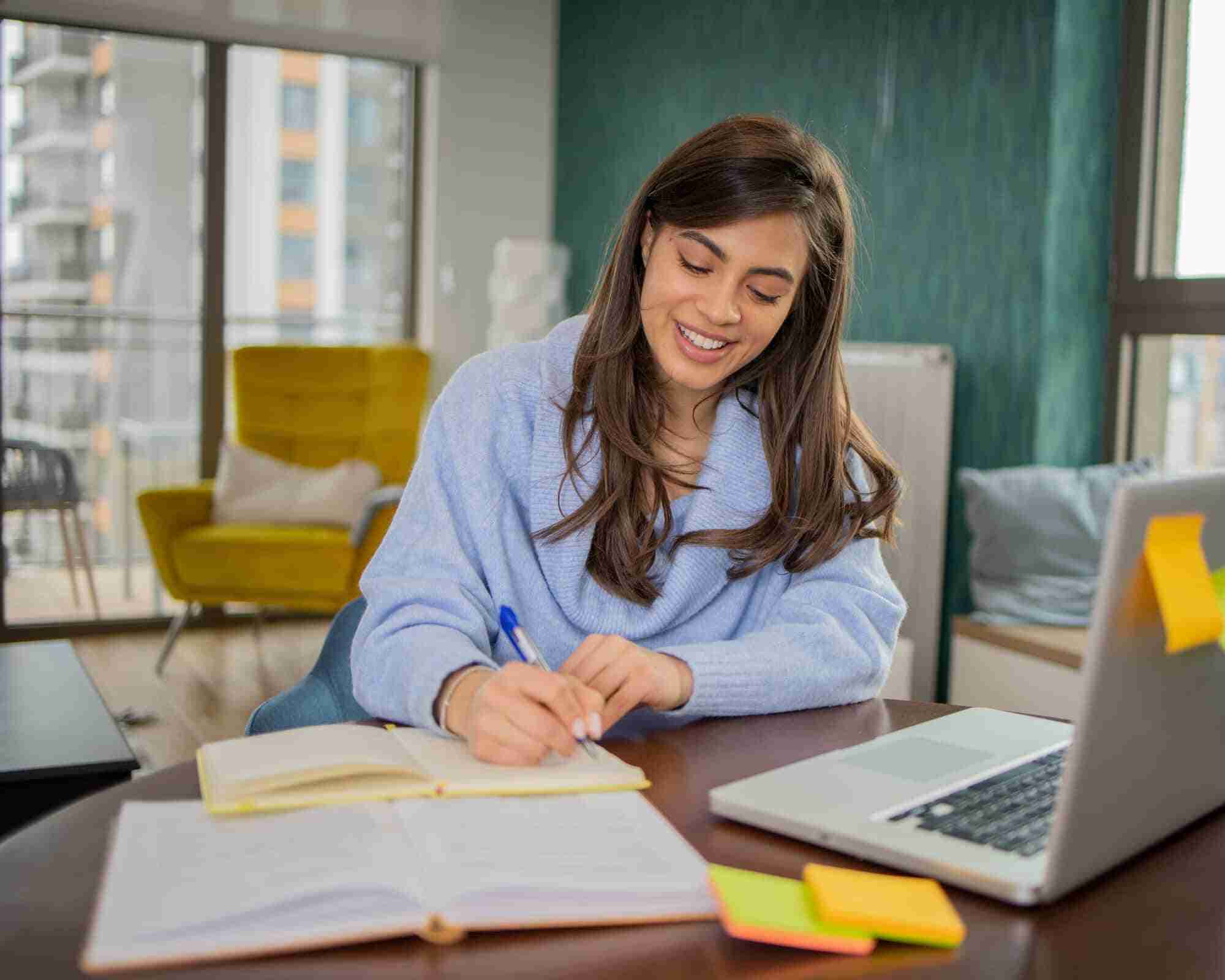 Le régime social du président de SASU : Mode d'emploi