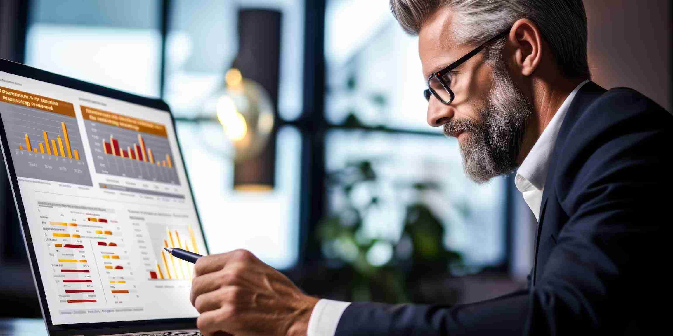 Intérêts courus : Définition, comptabilisation...