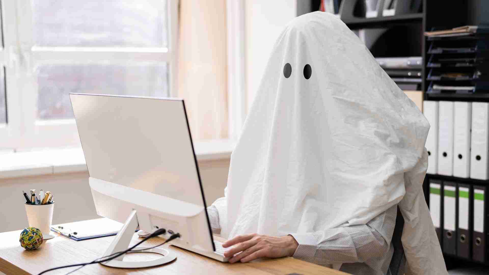 Devenir ghost writer : Etapes ｜Salaire｜Formation｜Freelance