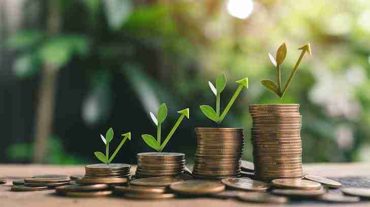 Augmentation de capital d'une société : Guide (2025)