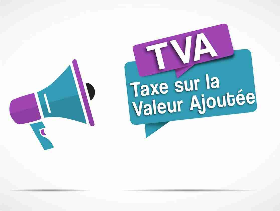 Taux super réduit de TVA (2.1%) : définition et opérations soumises