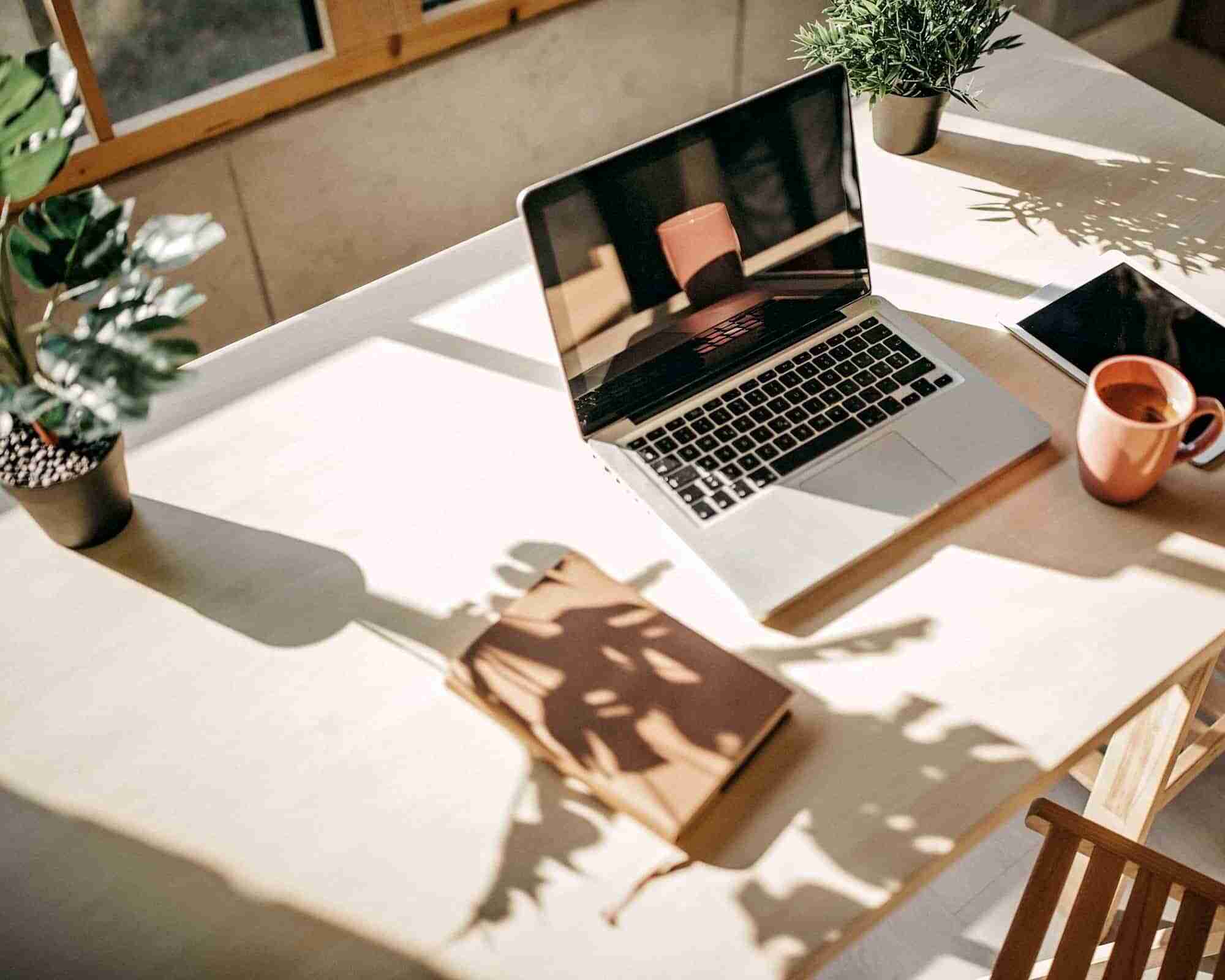 SAS (Société par actions simplifiée) : Pourquoi choisir ce statut