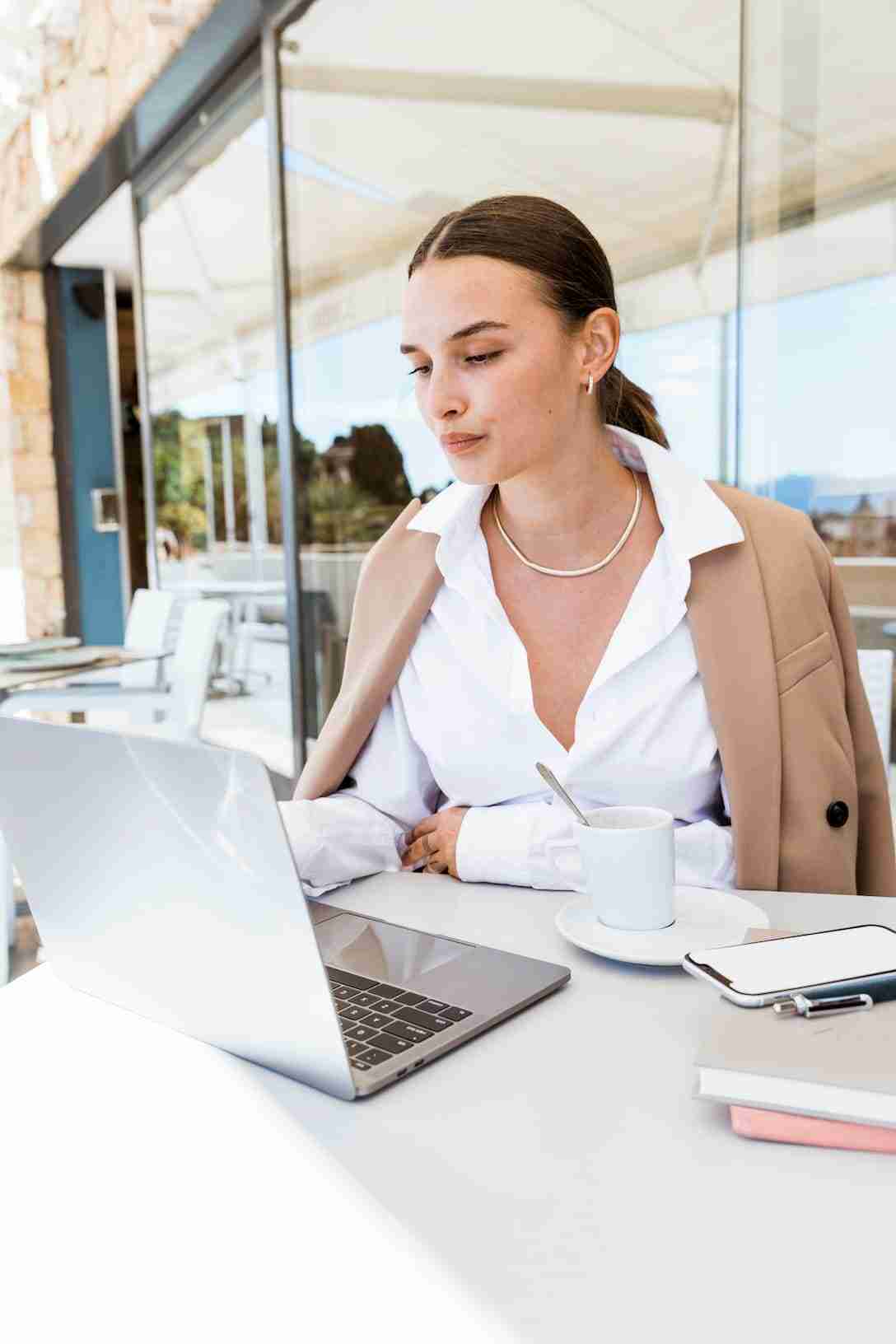 Le TESE : une offre gratuite pour faciliter l'embauche de personnel