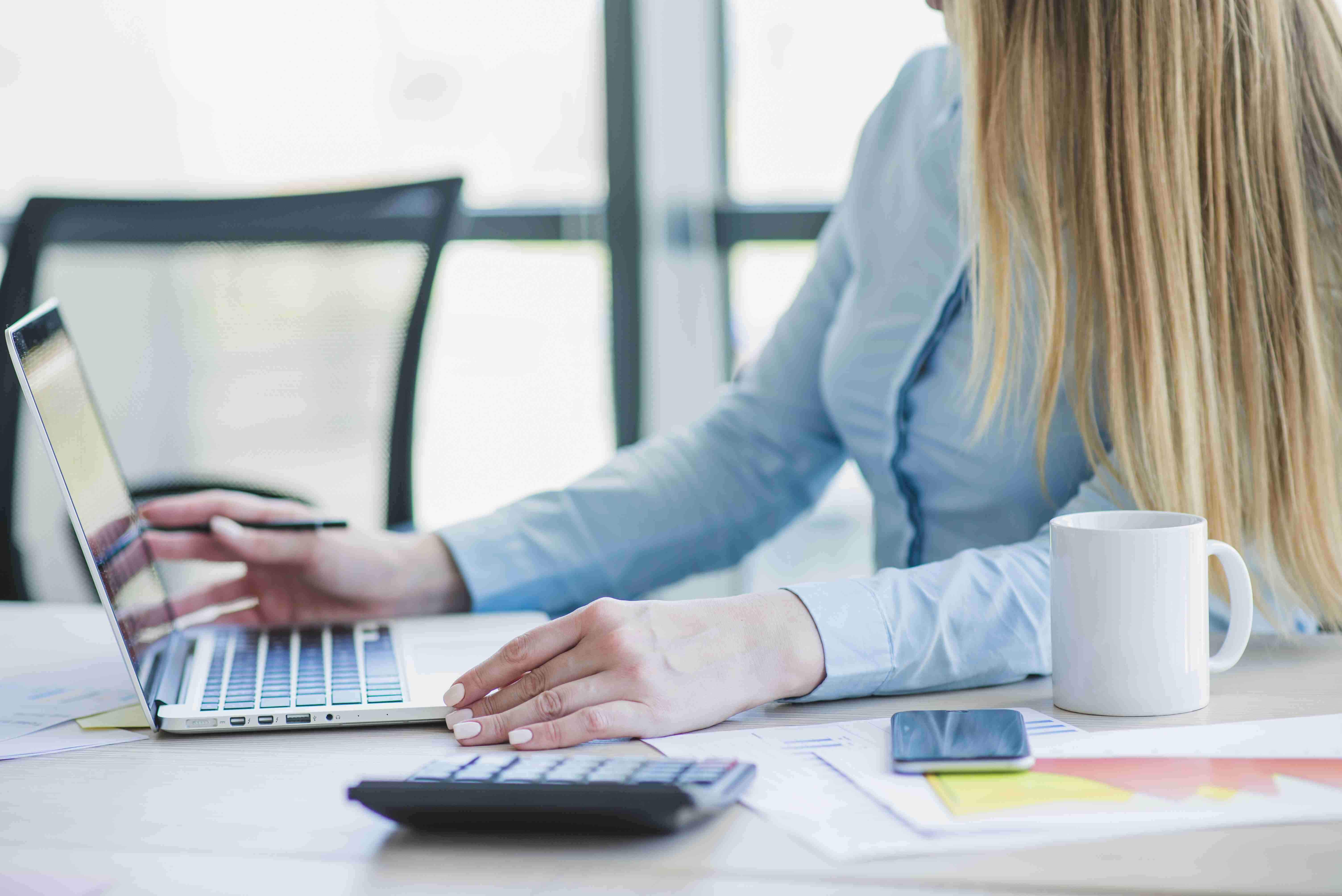 Les PCA, une spécificité en comptabilité