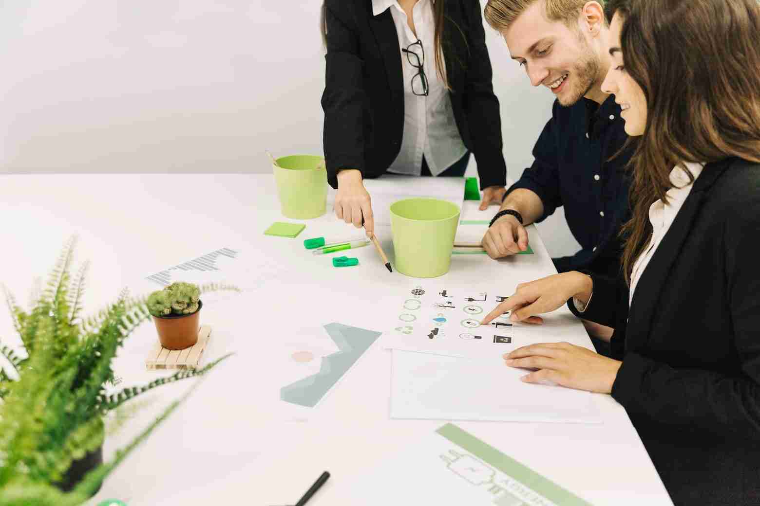 RSE : 10 exemples d'actions à mettre en place en 2025 (+ 1 bonus)