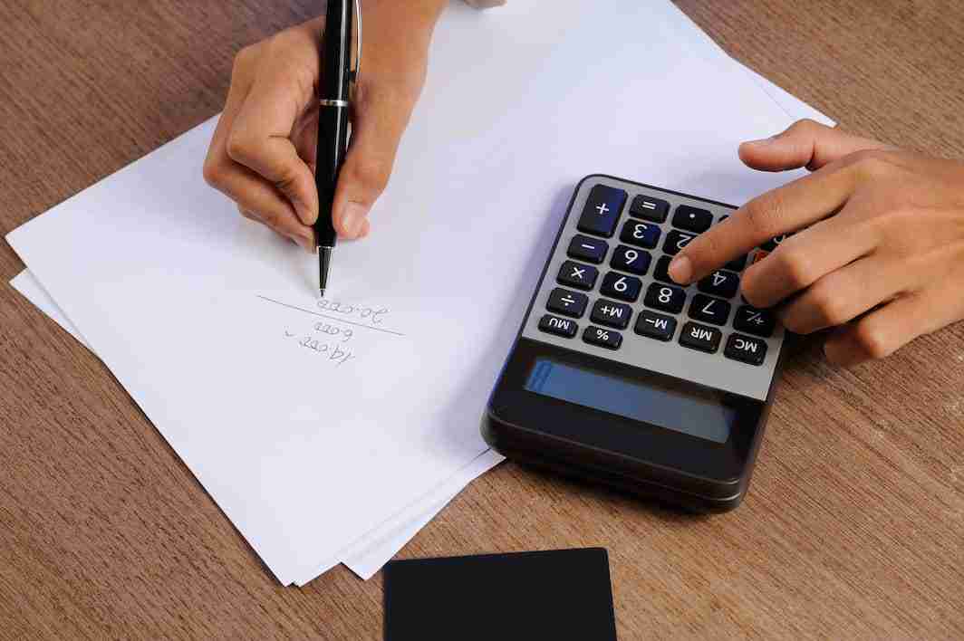 Lettrage Comptable : Définition, comment le faire
