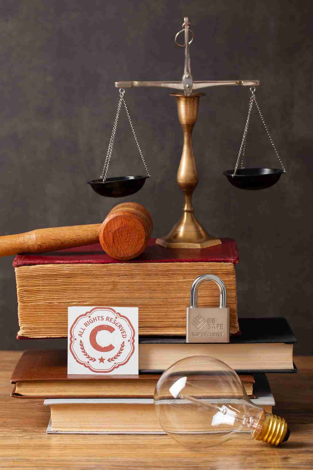 Loi Robien : Tout comprendre sur ce dispositif