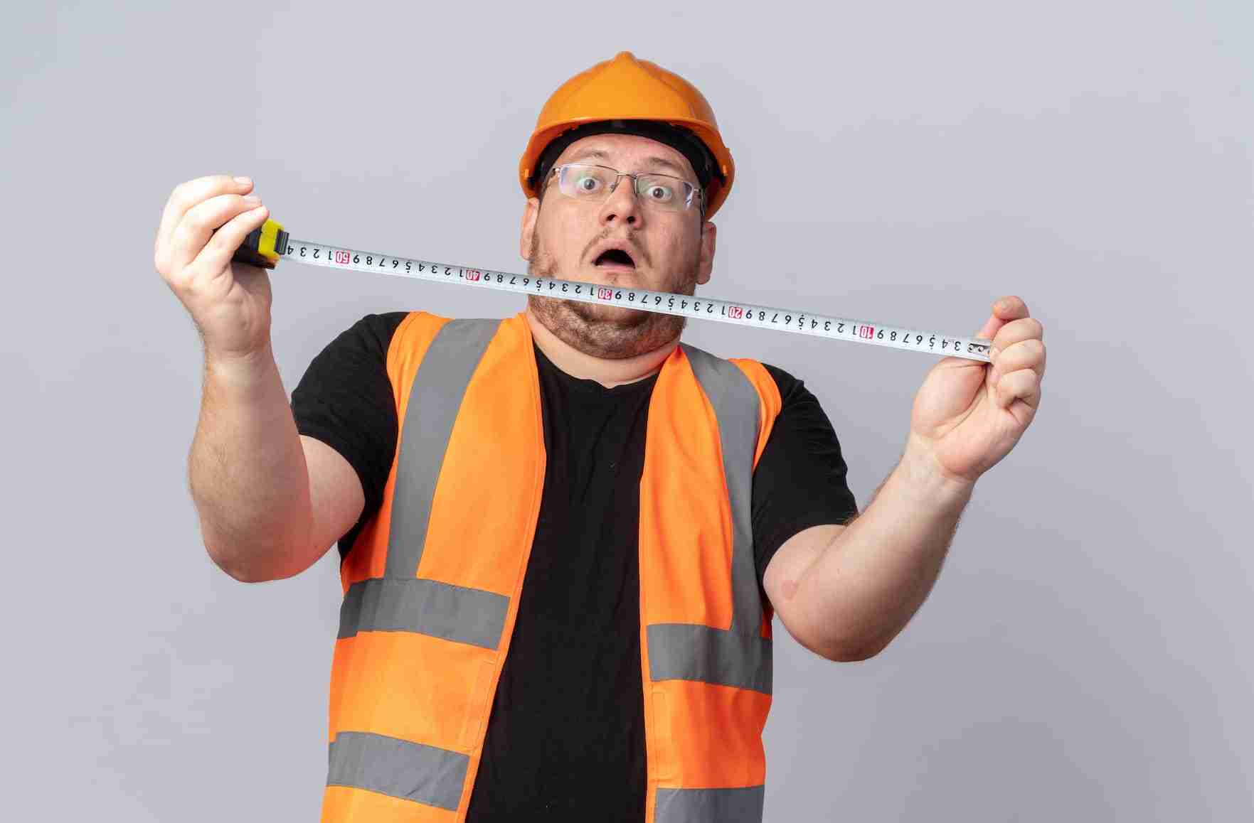 Métreur : métier, salaire, formation et diplômes