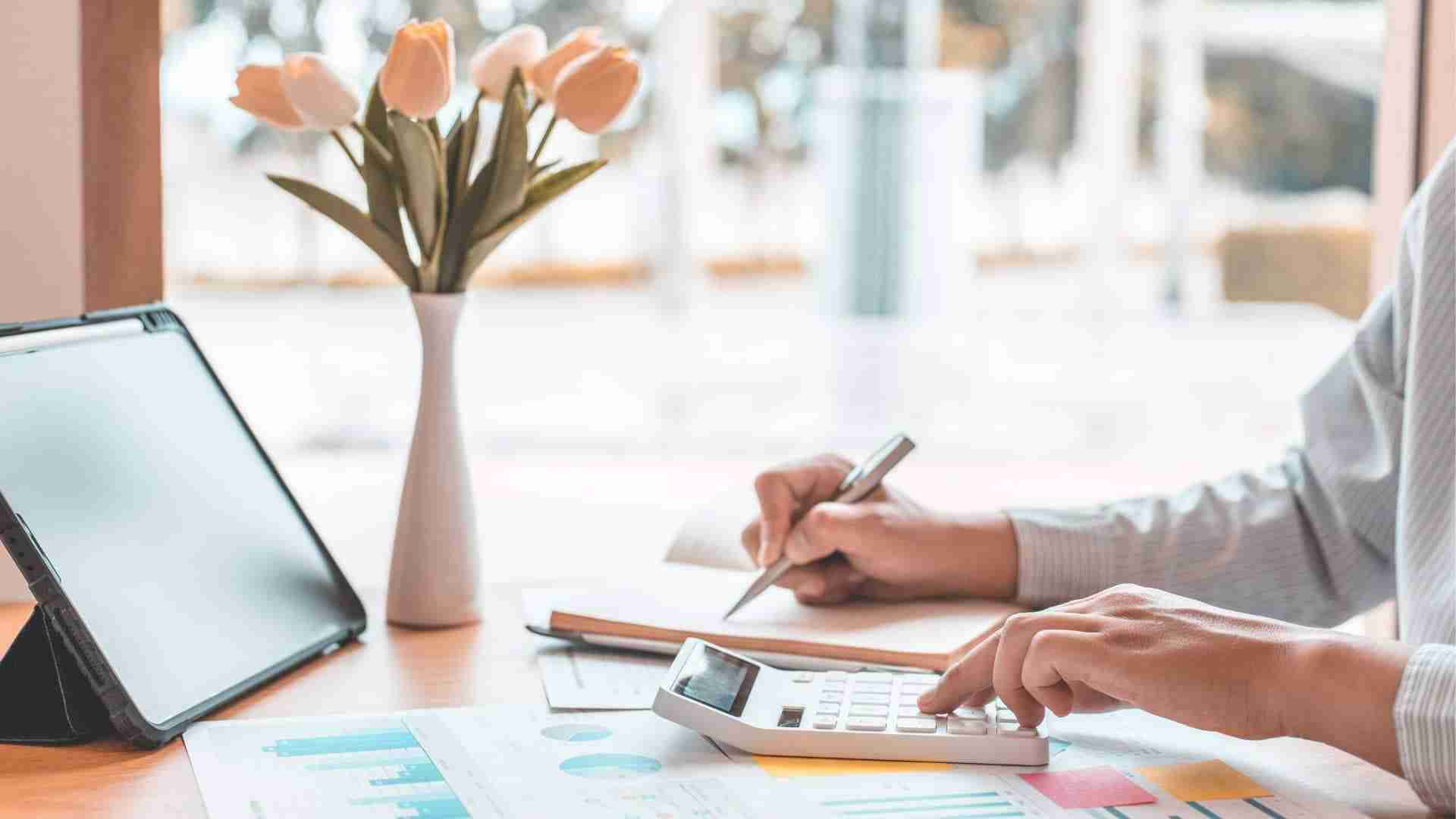 SAS à l'IR : le guide complet