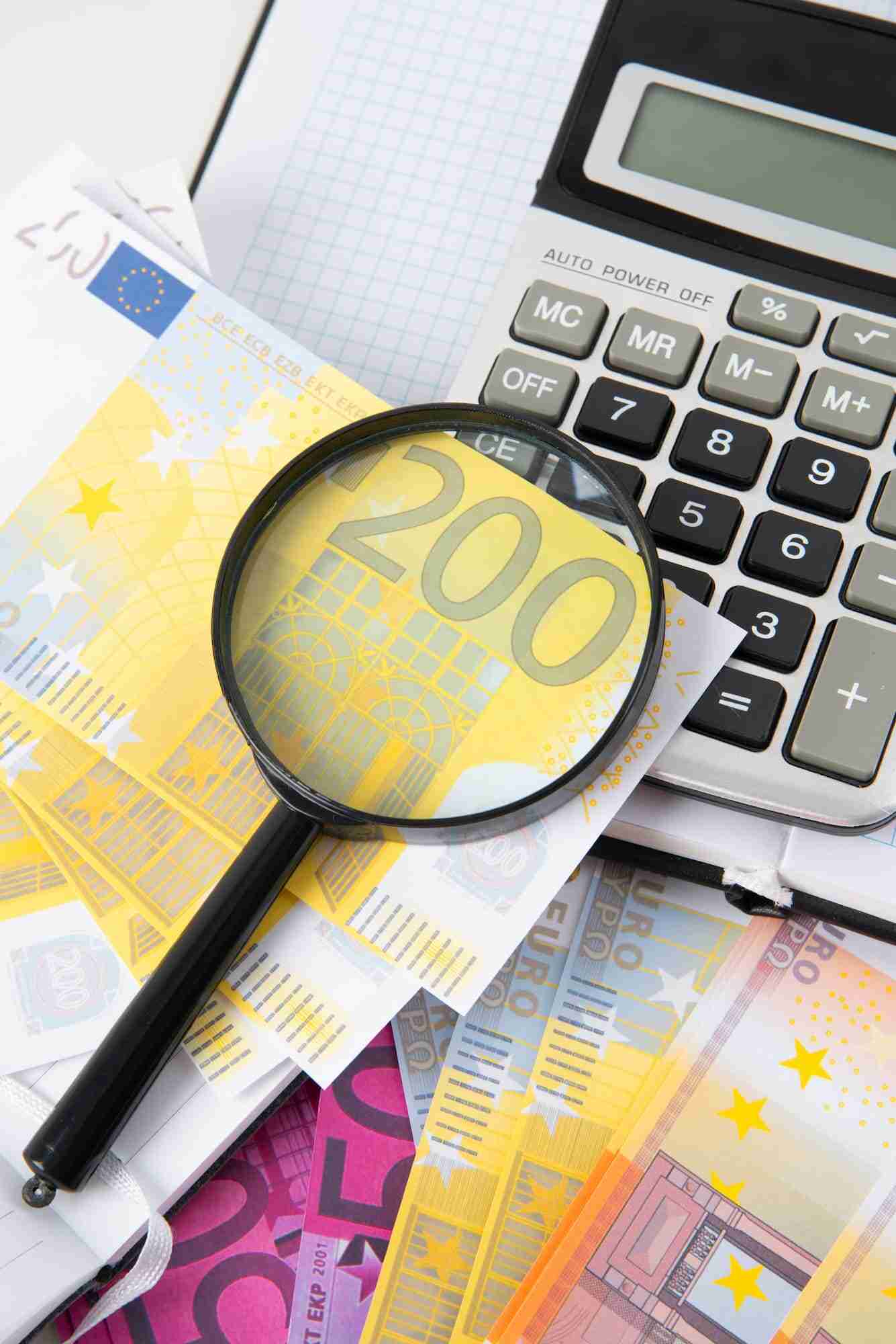 Optimisation fiscale : 7 astuces pour payer moins d’impôt sur les sociétés