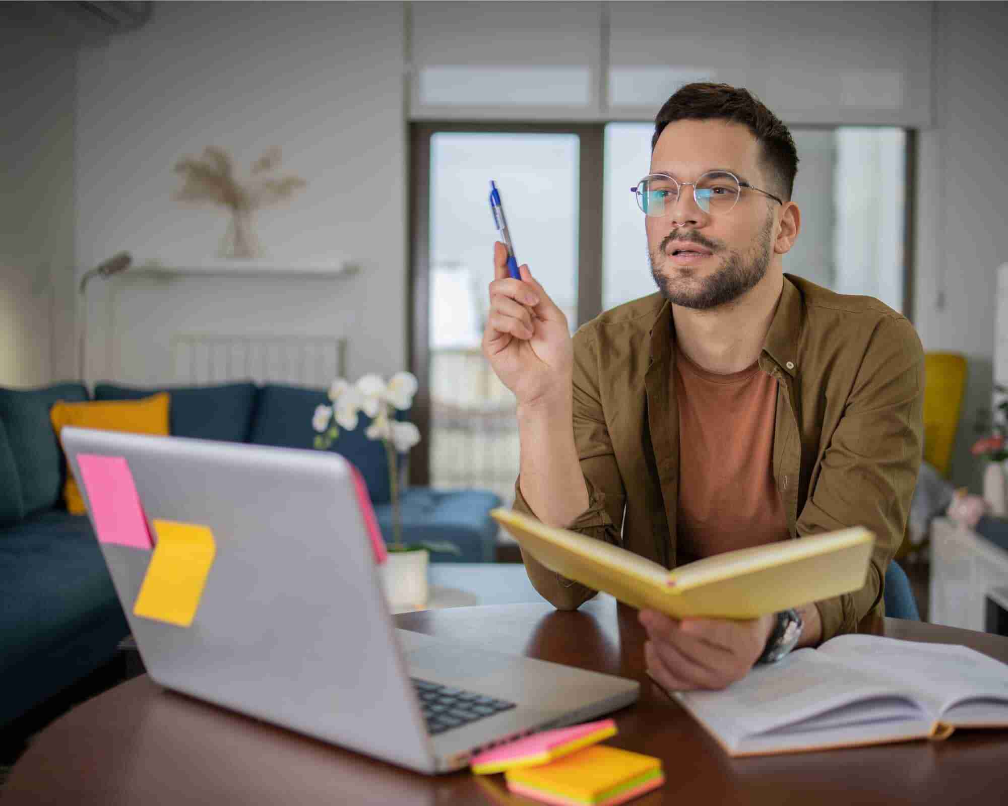Prévoyance SASU : Pourquoi et comment la choisir